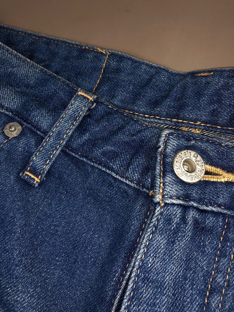 BAPE BY ABATHING APE BAPE STA SHORT, Women's Fashion, Bottoms, Shorts ...