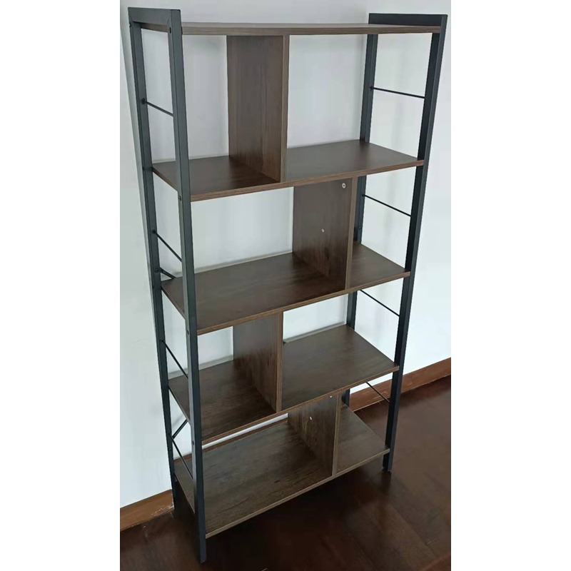 Book Shelf Storage Shlef Storage rack, Furniture & Home Living ...