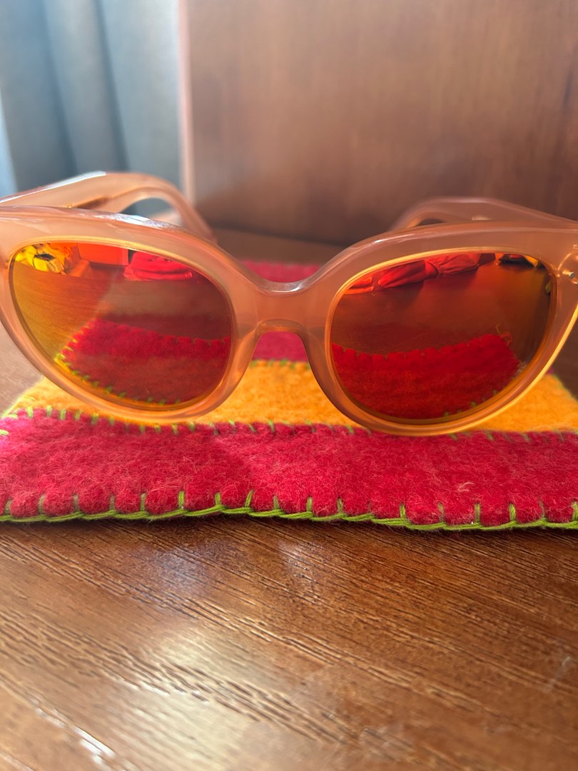 Celine Sunglasses 女裝 手錶及配件 眼鏡 Carousell