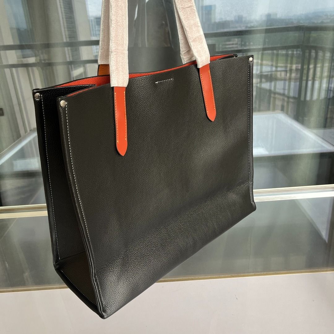 CH766 Pattern RELAY Tote Bag Teto Bag Side Backpack Ladies Bag Handbag ...