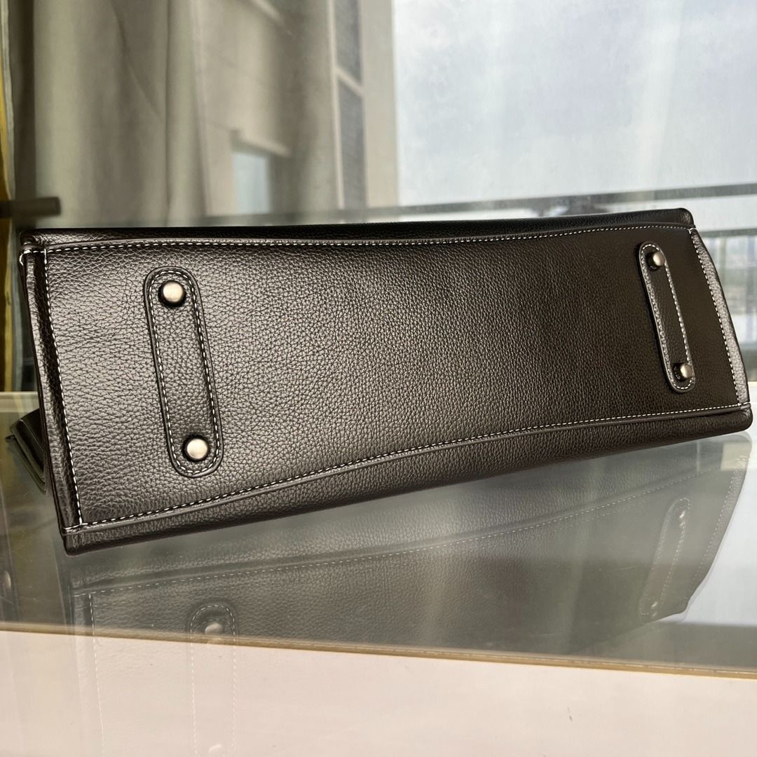 CH766 Pattern RELAY Tote Bag Teto Bag Side Backpack Ladies Bag Handbag ...