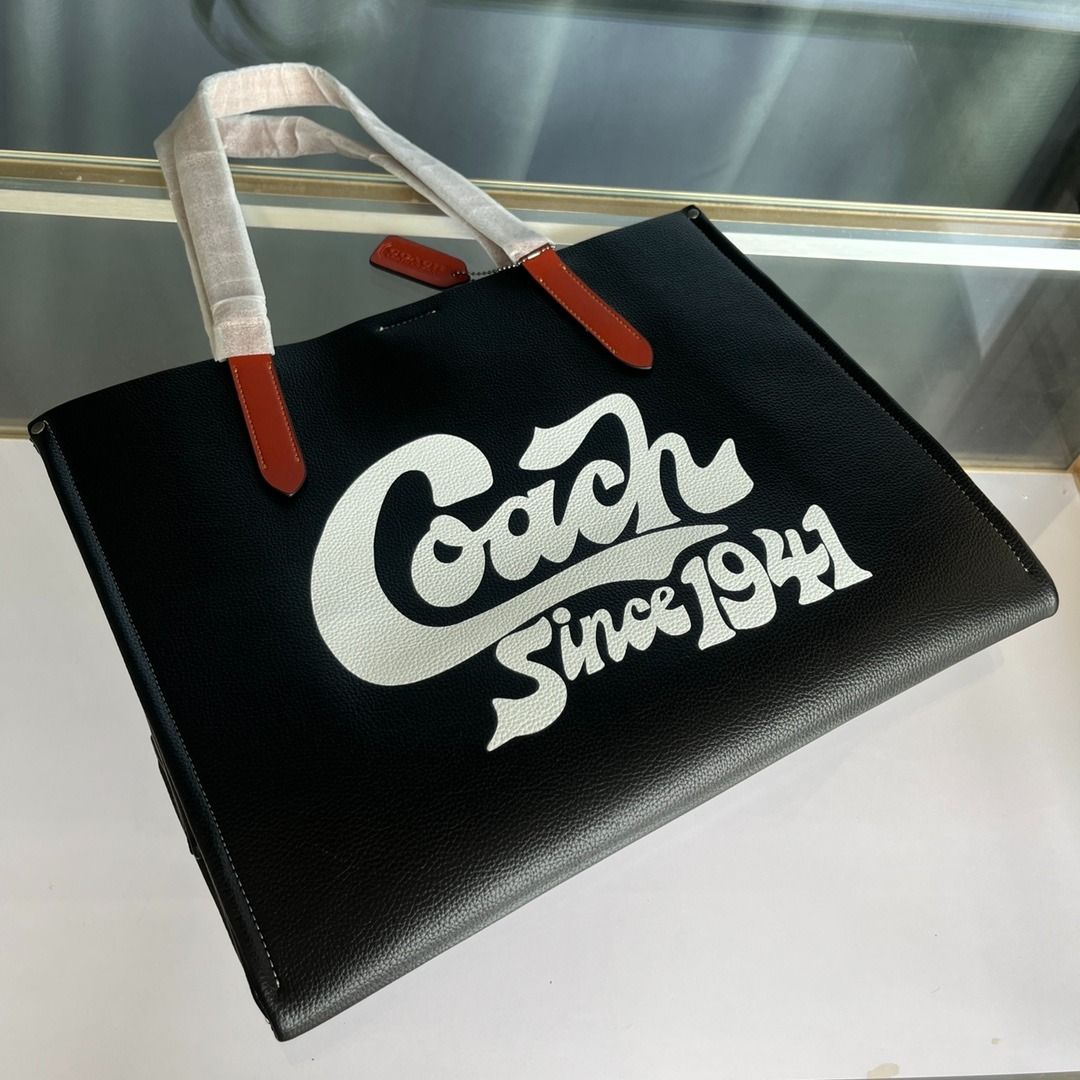 CH766 Pattern RELAY Tote Bag Teto Bag Side Backpack Ladies Bag Handbag ...