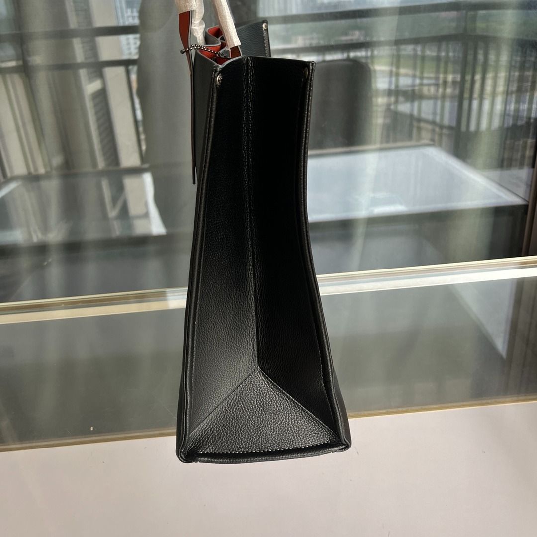 CH766 Pattern RELAY Tote Bag Teto Bag Side Backpack Ladies Bag Handbag ...