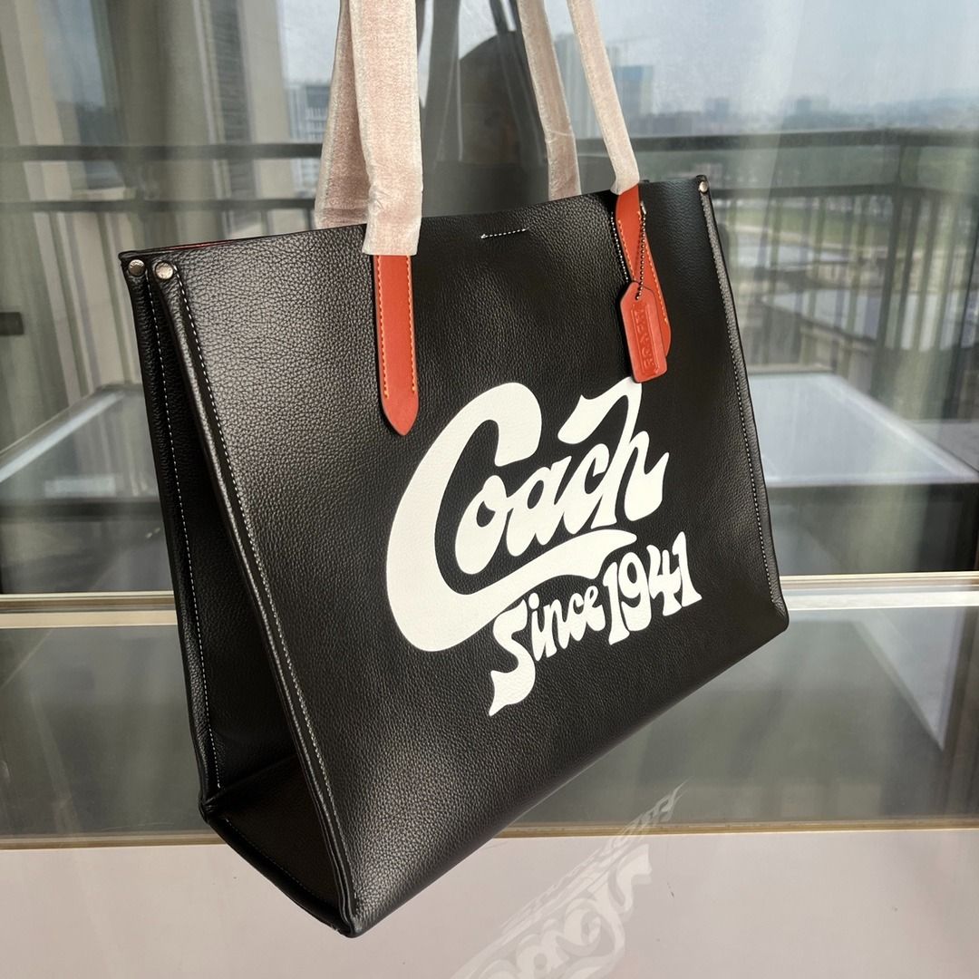 CH766 Pattern RELAY Tote Bag Teto Bag Side Backpack Ladies Bag Handbag ...