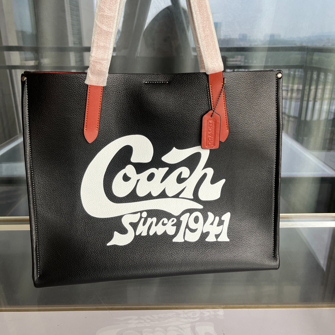 CH766 Pattern RELAY Tote Bag Teto Bag Side Backpack Ladies Bag Handbag ...