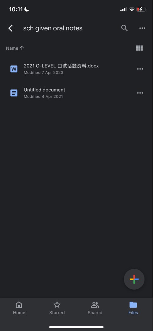 Chinese o lvl, Hobbies & Toys, Books & Magazines, Assessment Books on ...