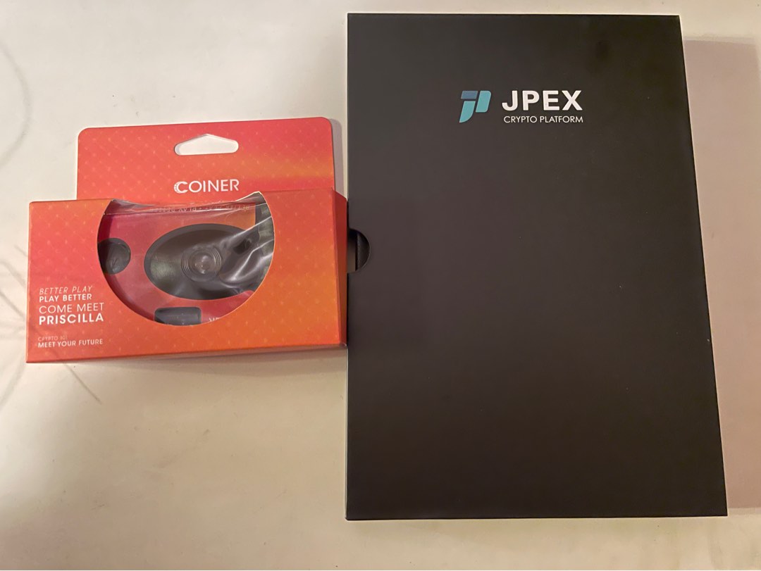 Coiner菲林相機 & JPEX筆記簿, 攝影器材, 相機 - Carousell