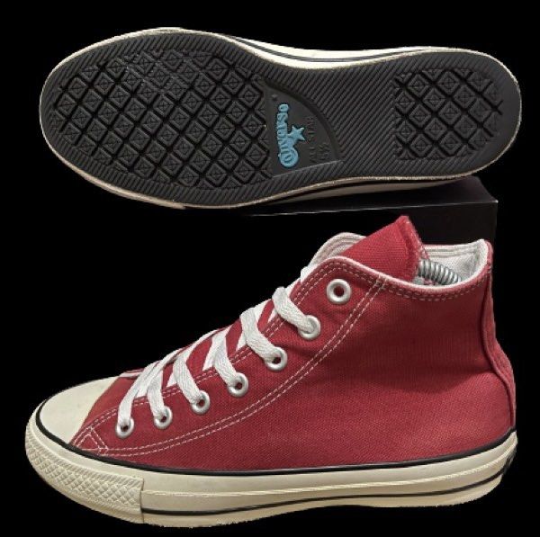 CONVERSE BLACK LABEL REACT, Women's Fashion, Footwear, Sneakers on ...