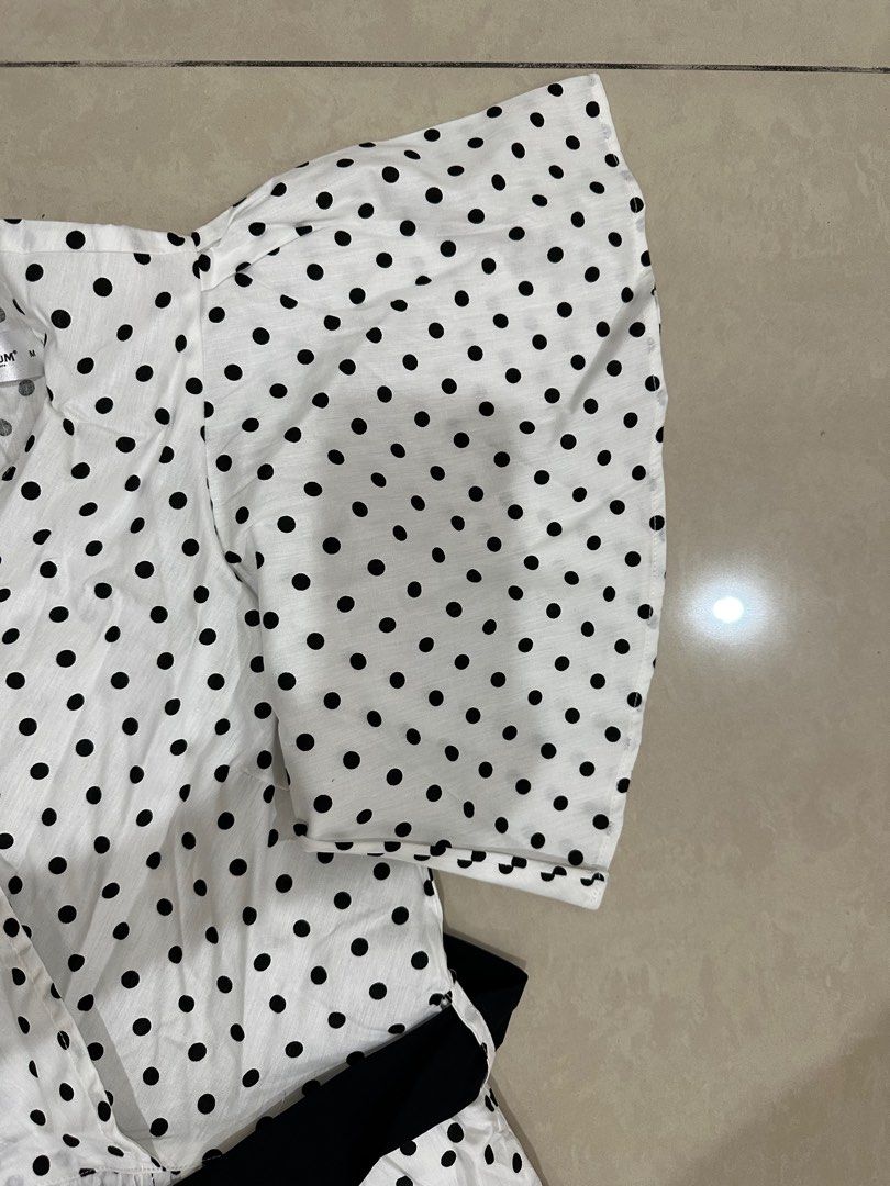 Cotton Ink on Carousell