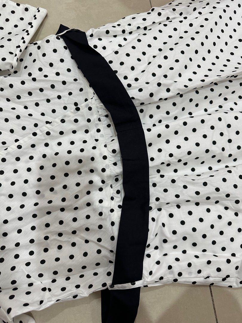 Cotton Ink on Carousell