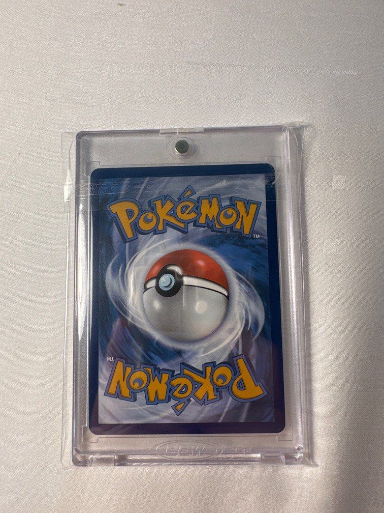 Dialga Gold Crown Zenith Secret Rare Mint, Hobbies & Toys, Toys & Games ...