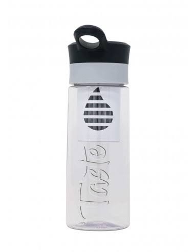 Doulton Taste Water Filter Bottle, Furniture & Home Living, Kitchenware ...
