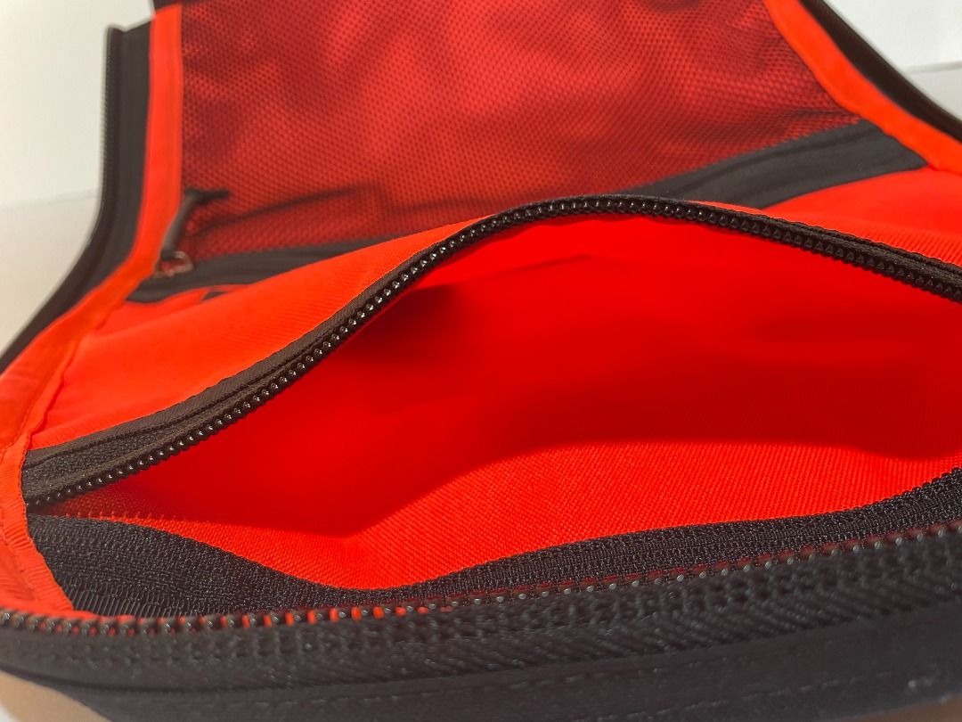 Goruck Bullet Ruck 15L - Classic, Men's Fashion, Bags, Backpacks on ...