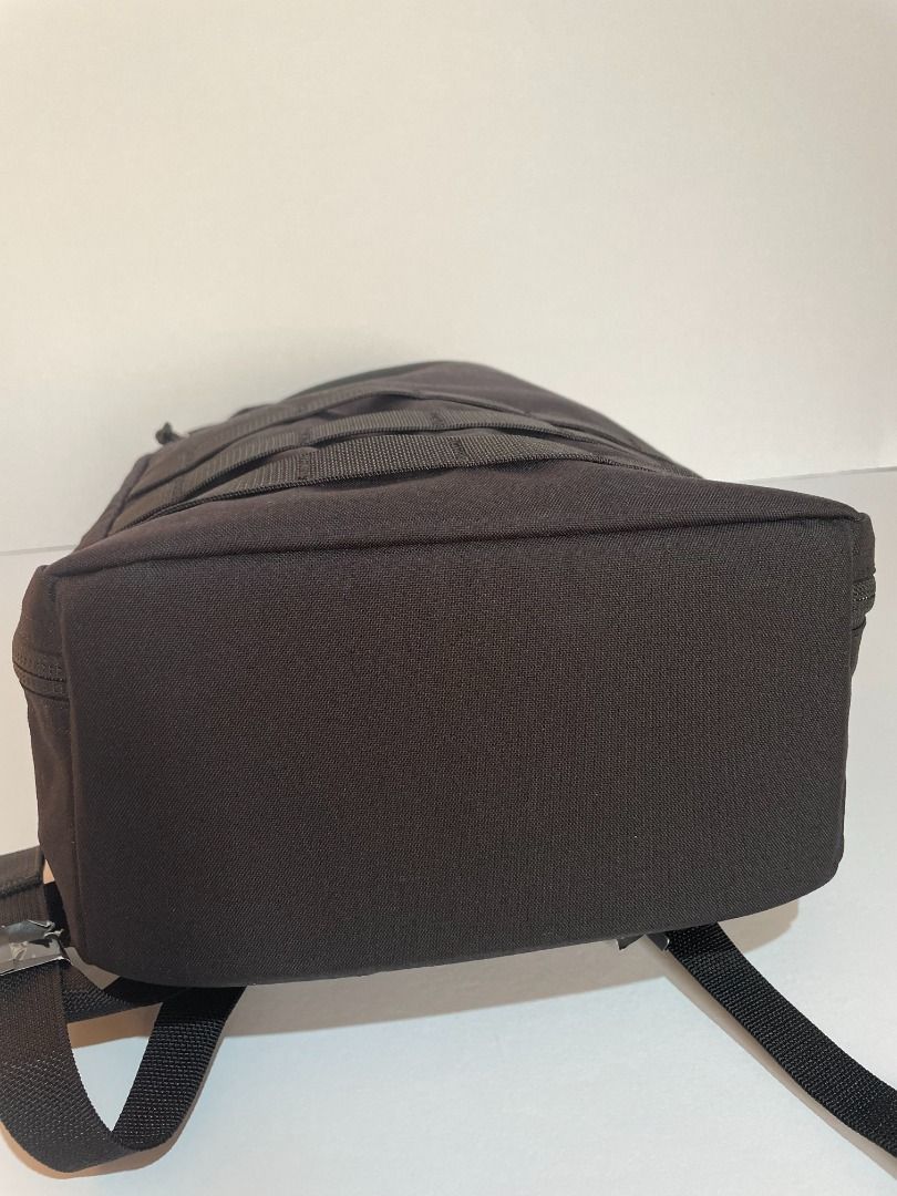 Goruck Bullet Ruck 15L - Classic, Men's Fashion, Bags, Backpacks on ...