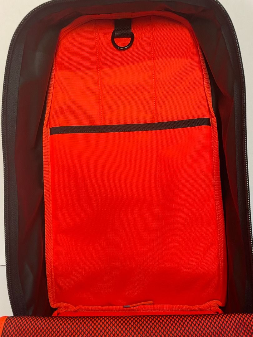 Goruck Bullet Ruck 15L - Classic, Men's Fashion, Bags, Backpacks on ...