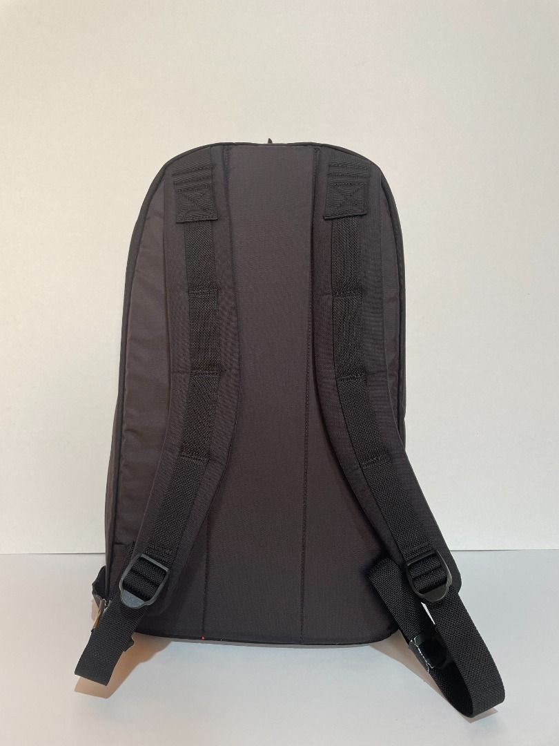 Goruck Bullet Ruck 15L - Classic, Men's Fashion, Bags, Backpacks on ...