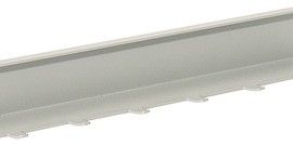 Hafele Shelf - Aluminium Railing System, Furniture & Home Living ...