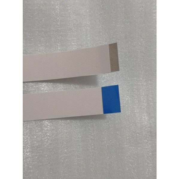 Head Flex Cable for HP Smart Tank 510 511 515 516 518 519 Trailing CRG ...