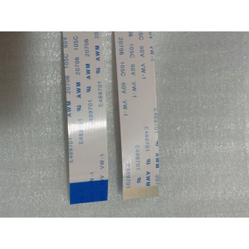 Head Flex Cable for HP Smart Tank 510 511 515 516 518 519 Trailing CRG ...