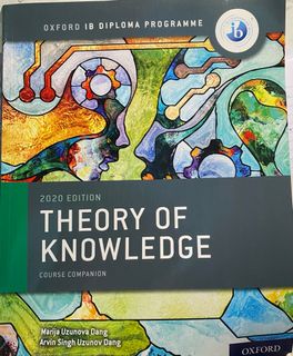 Physics Tsokos Textbook for IB Diploma Program (Fifth edition ...