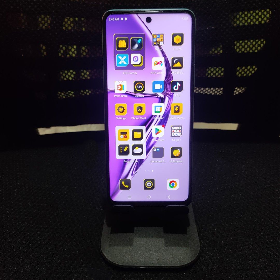 Infinix Hot 20s, Mobile Phones & Gadgets, Mobile Phones, Android Phones ...