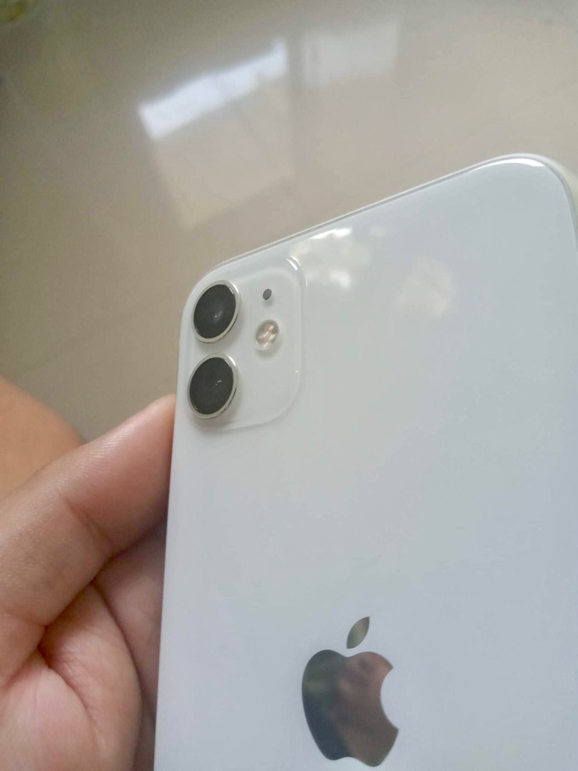 IPHONE 11 FOR SWAP, Mobile Phones & Gadgets, Mobile Phones, iPhone ...