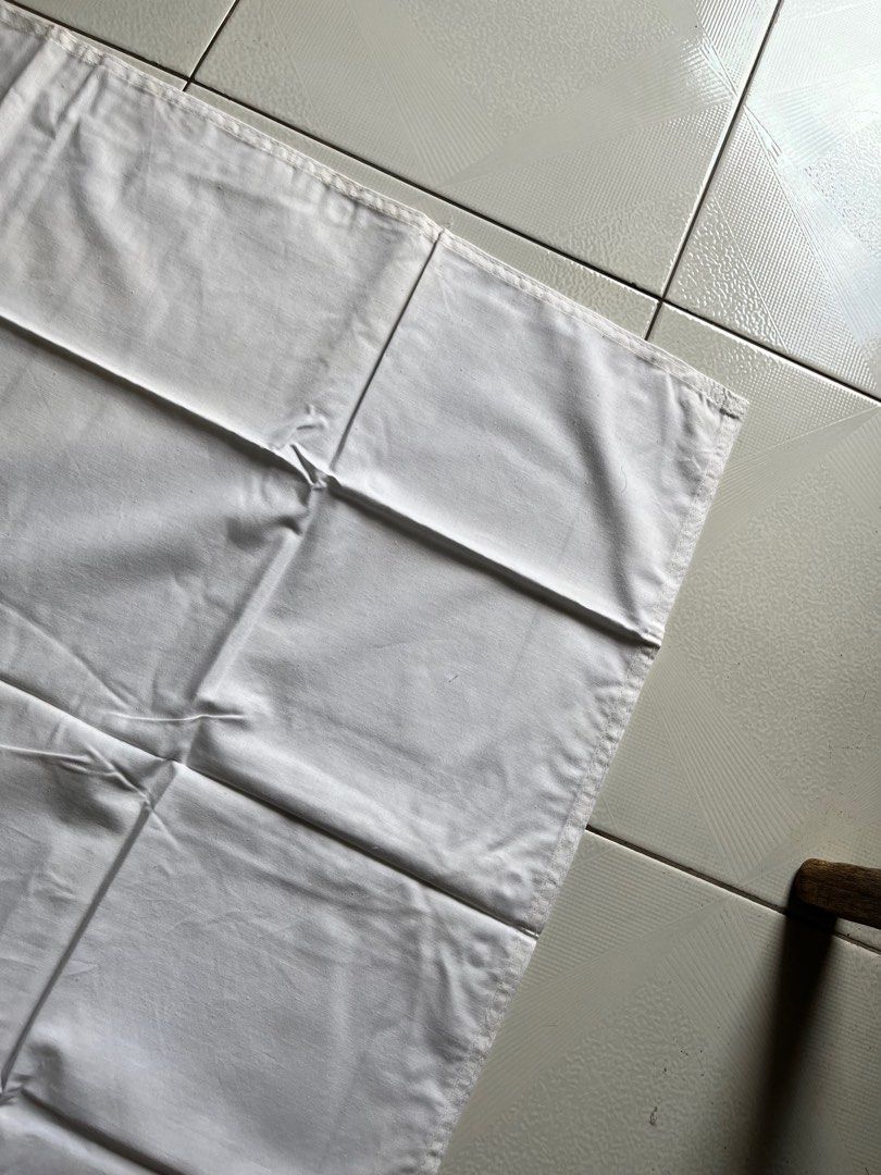 JAPAN FLAG BENDERA JEPUN, Hobbies & Toys, Collectibles & Memorabilia ...