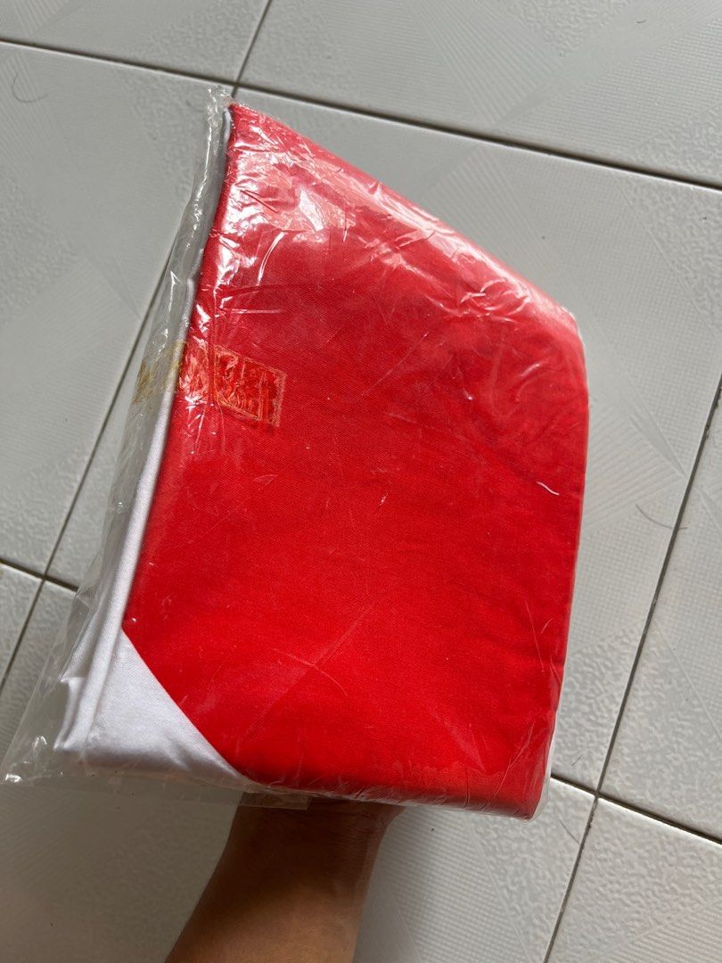 JAPAN FLAG BENDERA JEPUN, Hobbies & Toys, Collectibles & Memorabilia ...