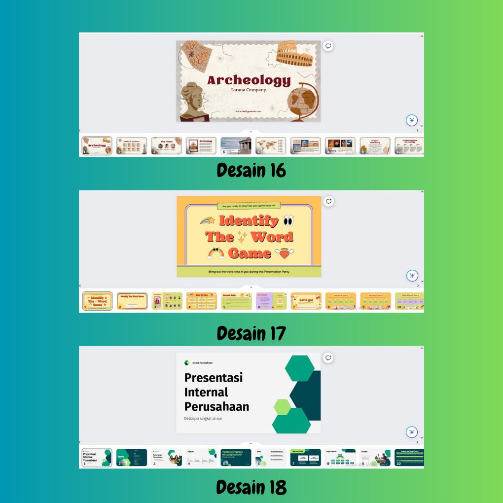 JASA PEMBUATAN PPT (POWER POINT), Jasa, Lainnya di Carousell JASA PEMBUATAN PPT (POWER POINT), Jasa, Lainnya di Carousell