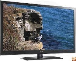 LG 47inch 47LV3500 47 Inch TV | Full HD 1080P | LED TV | Picture Wizard ...