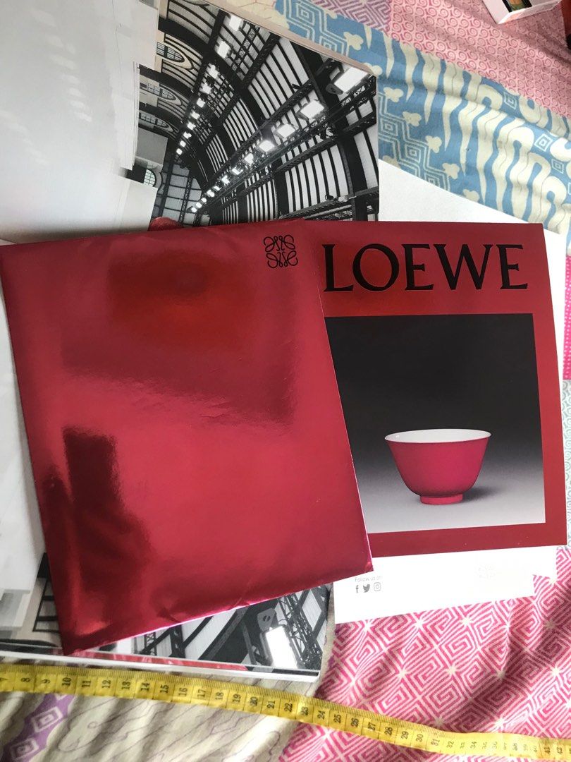 Loewe card birthday card kartu ucapan anniv new year celebration dll greetings bebas pakai new ...