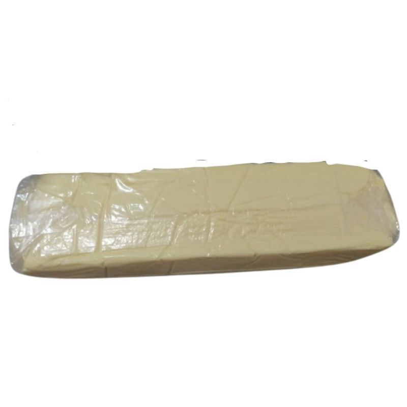 MAGNOLIA CHEESE Cheddar Food Service Cheese FS Cheese Bar Block 2kg ...
