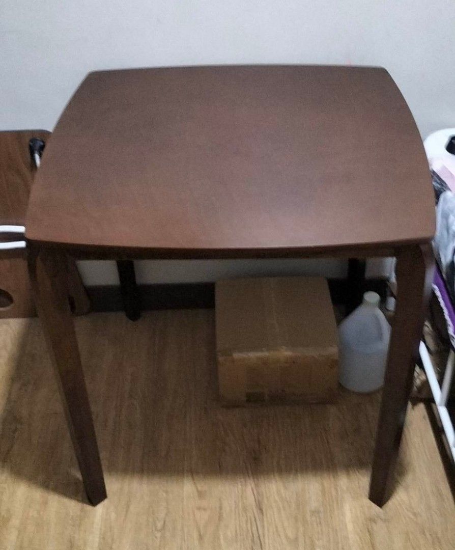 Mandaue Dining Table on Carousell