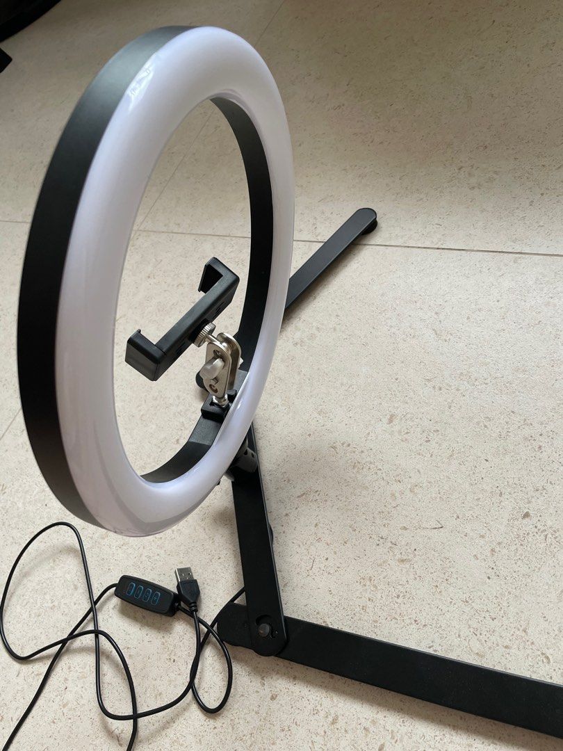 Mobile Holder LEDs, Mobile Phones & Gadgets, Mobile & Gadget ...