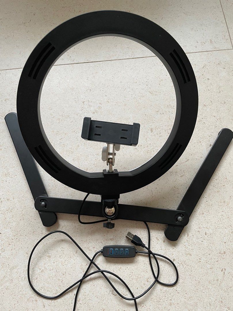 Mobile Holder LEDs, Mobile Phones & Gadgets, Mobile & Gadget ...