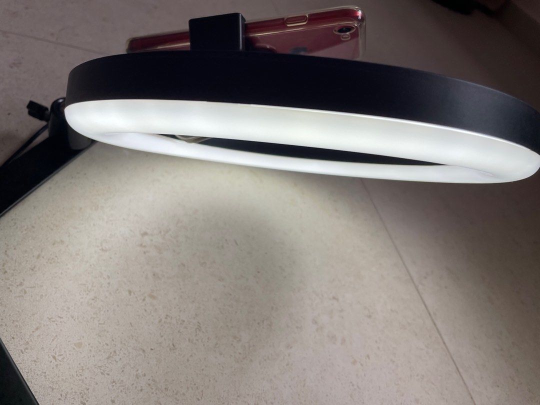 Mobile Holder LEDs, Mobile Phones & Gadgets, Mobile & Gadget ...