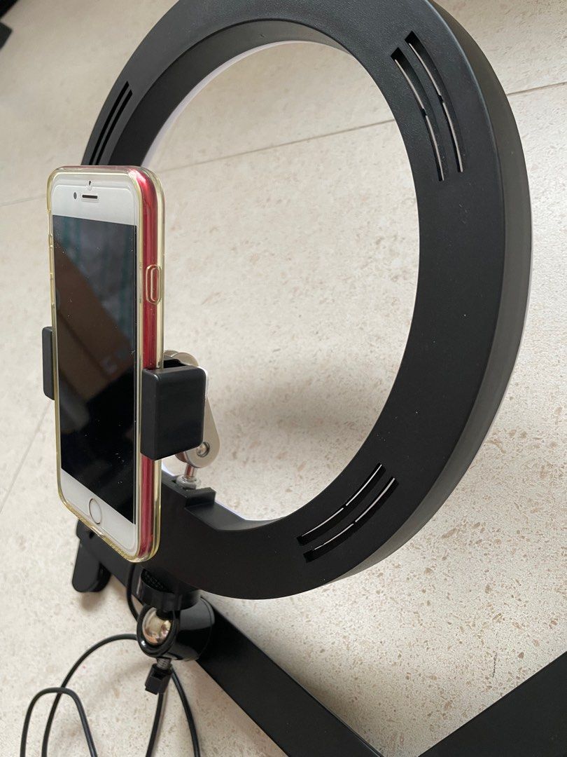 Mobile Holder LEDs, Mobile Phones & Gadgets, Mobile & Gadget ...