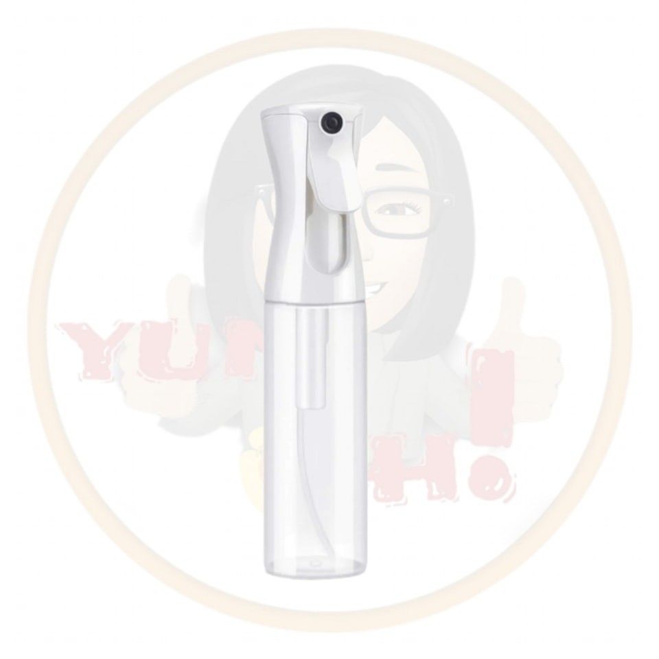 Multipurpose Spray bottle, Furniture & Home Living, Cleaning & Homecare Supplies, Cleaning Tools ...