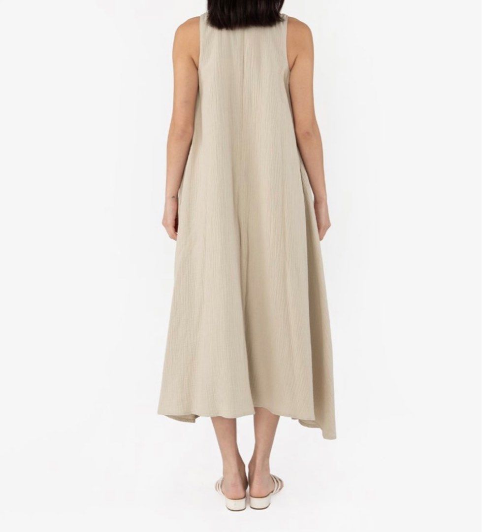 Neta dress, Women's Fashion, Dresses & Sets, Dresses on Carousell