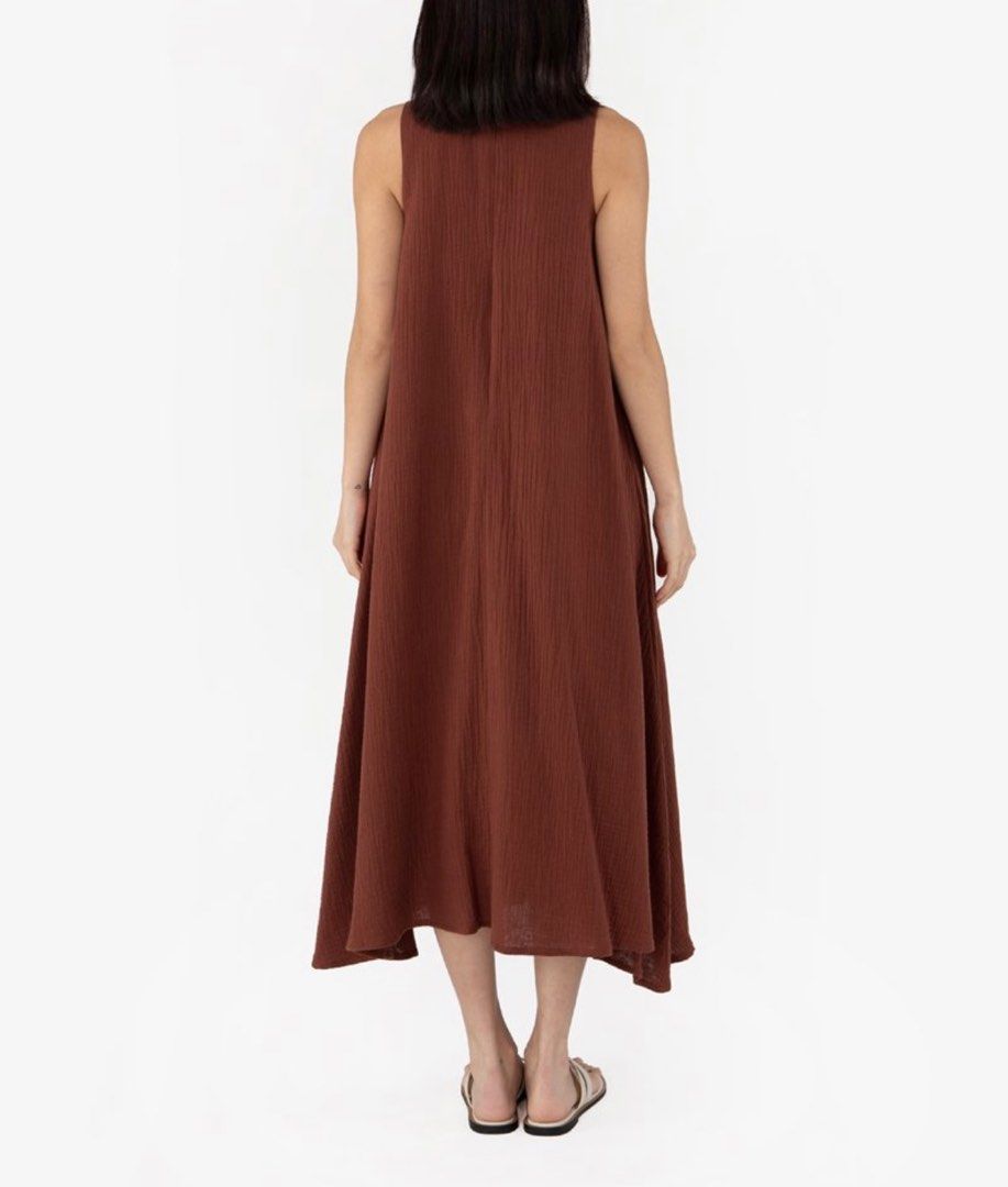 Neta dress, Women's Fashion, Dresses & Sets, Dresses on Carousell