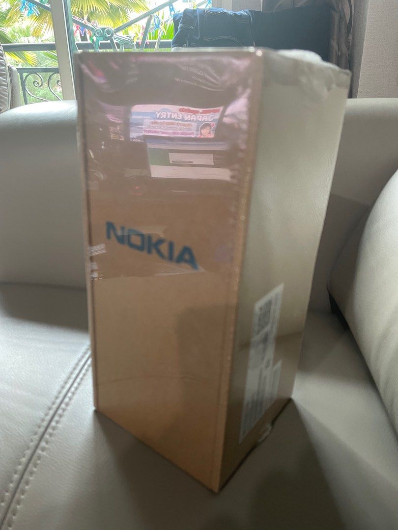 Nokia wifi beacon 2 - premium performance without the price tag ...