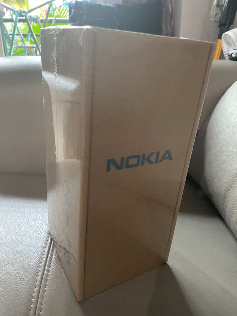 Nokia wifi beacon 2 - premium performance without the price tag ...