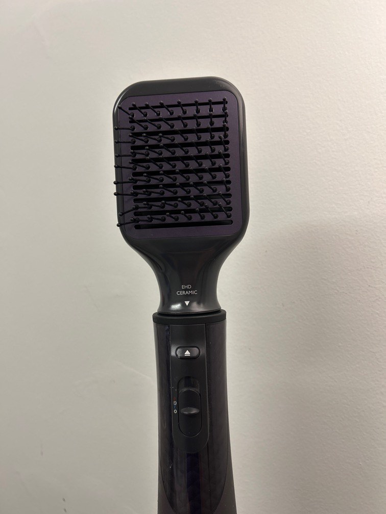 Philips HP8656 ProCare Airstyler, Beauty & Personal Care, Hair on Carousell