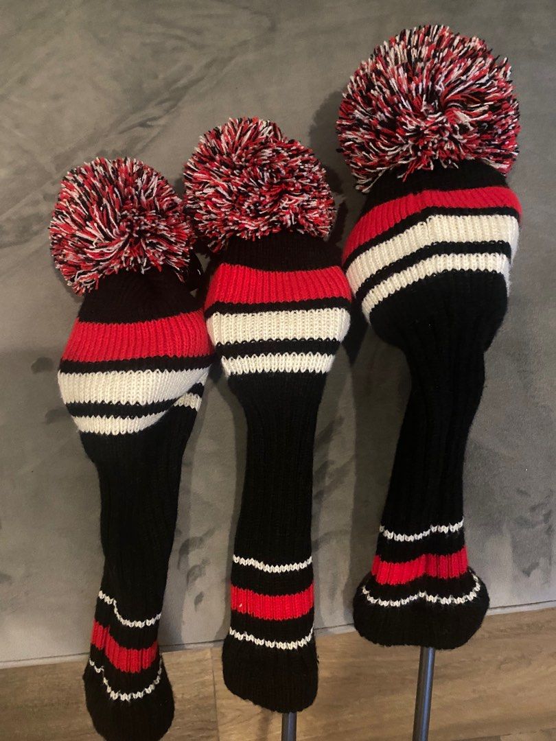 Ping G5 driver / 3 wood / 5 wood, Sports Equipment, Sports & Games ...