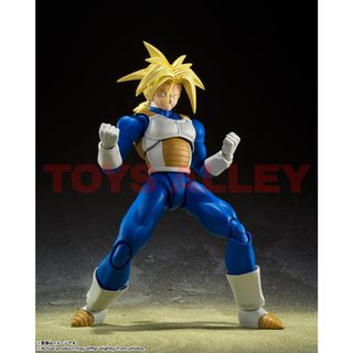 [Preorder] Super Minipla SMP Sentai Jetman Jet Icarus, Hobbies & Toys ...