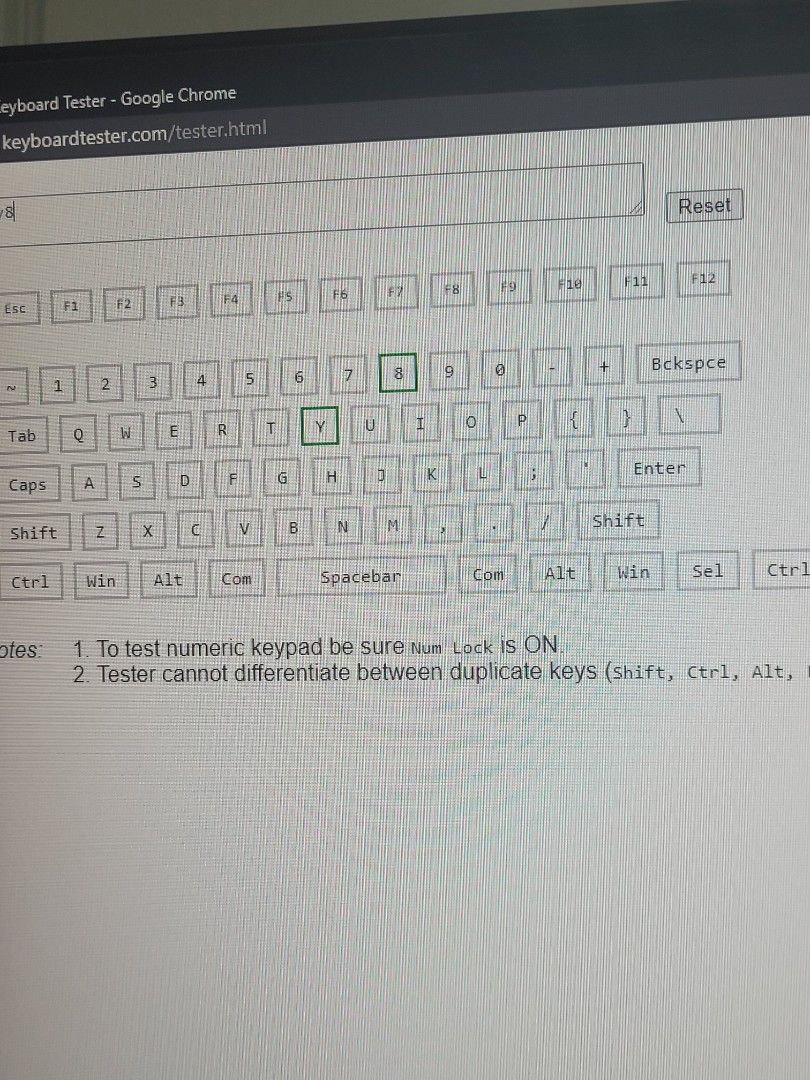 Qwertykeys QK65 R2 Gray black custom mechanical keyboard kit, Computers ...