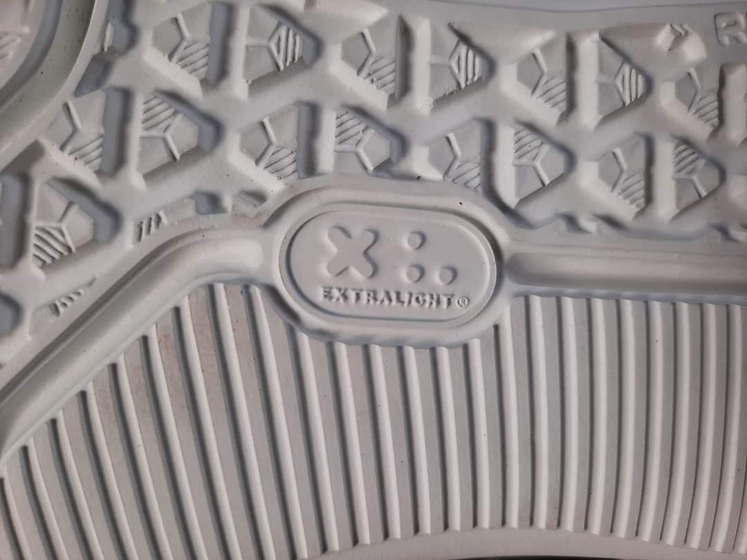 Red Wing 6719 Redwing, Men's Fashion, Footwear, Boots on Carousell