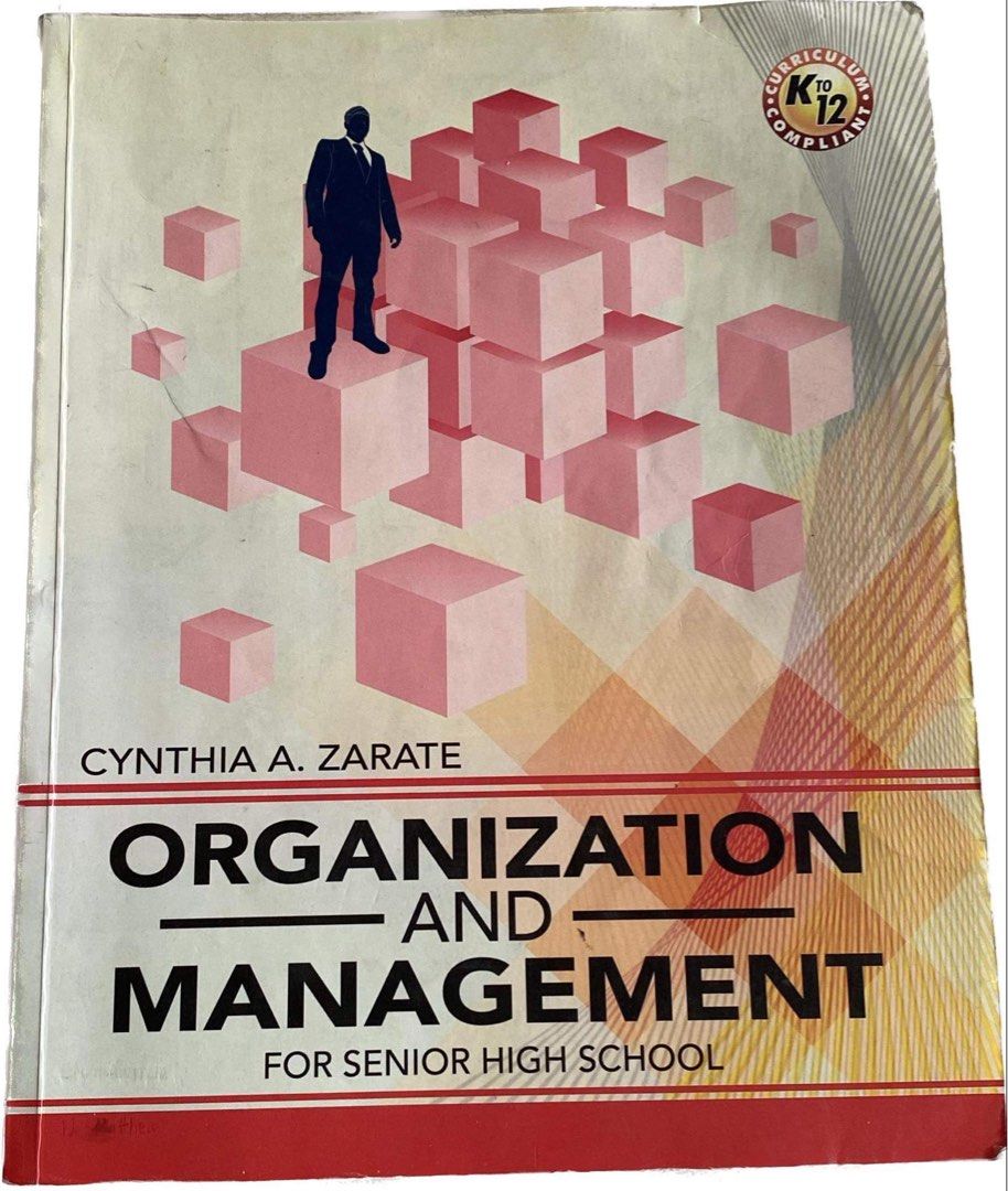 Senior High school Business Textbooks, Hobbies & Toys, Books ...