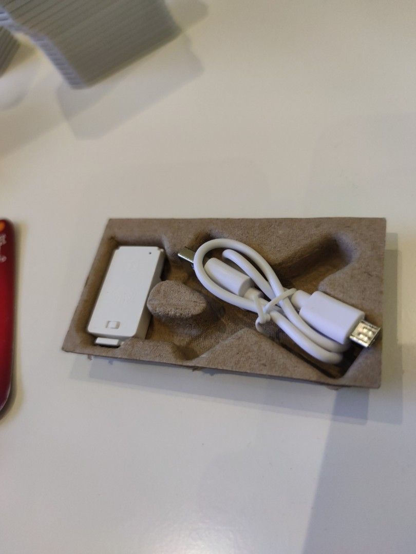Shell Motorsport Collection Smart Battery, Hobbies & Toys, Toys & Games ...