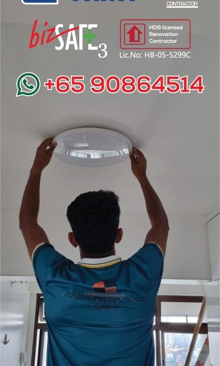 Switch soket, power soket replacement light installation, power point ...